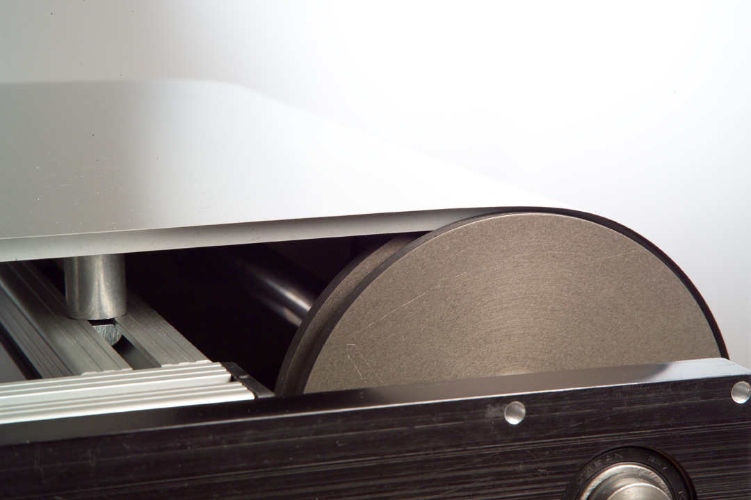 Cintas sin fin | Belt Technologies, Inc.